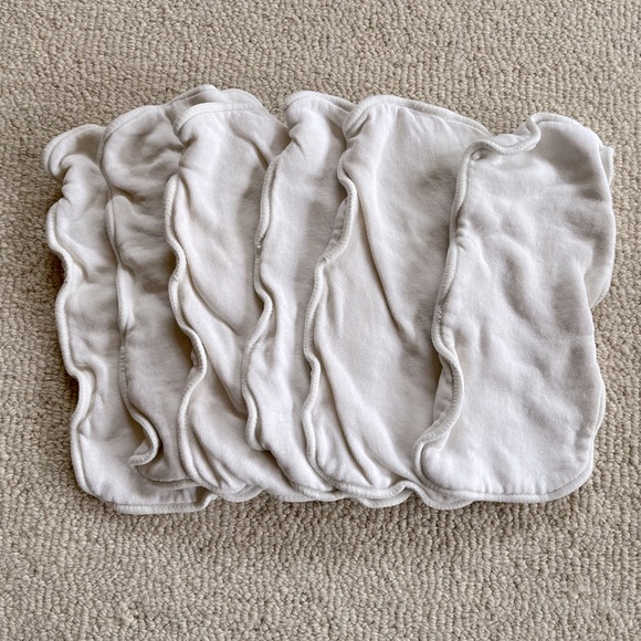 Accessories | Hemp Cloth Diaper Inserts | Poshmark